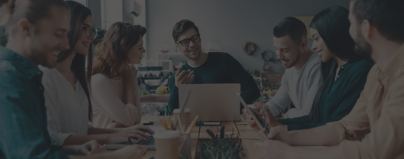 Quickbase Help | Elite Quickbase Partners